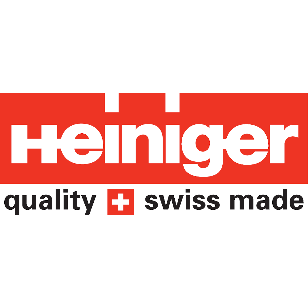 Nice Equestrian Qatar local online store for all horse items