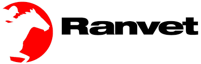 Horse Supplements Qatar | Ranvet & Equine Nutrition – Nice Equestrian